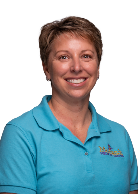 Medical Team Members Twin Falls | OBGYN | Monarch Medical Group