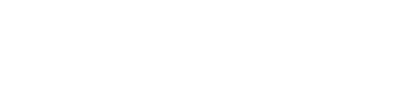 Family Doctor | Twin Falls Family Medicine | Monarch Medical Group