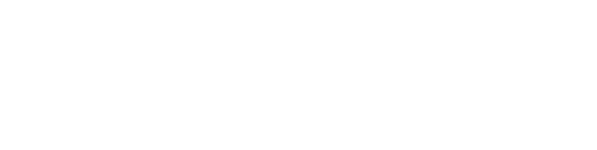 Family Doctor | Twin Falls Family Medicine | Monarch Medical Group