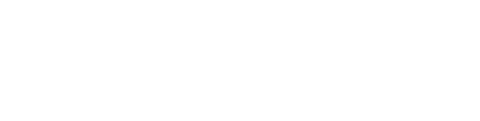 Family Doctor | Twin Falls Family Medicine | Monarch Medical Group