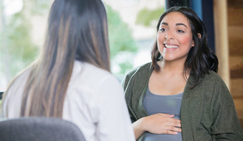 Family Doctor | Twin Falls Family Medicine | Monarch Medical Group