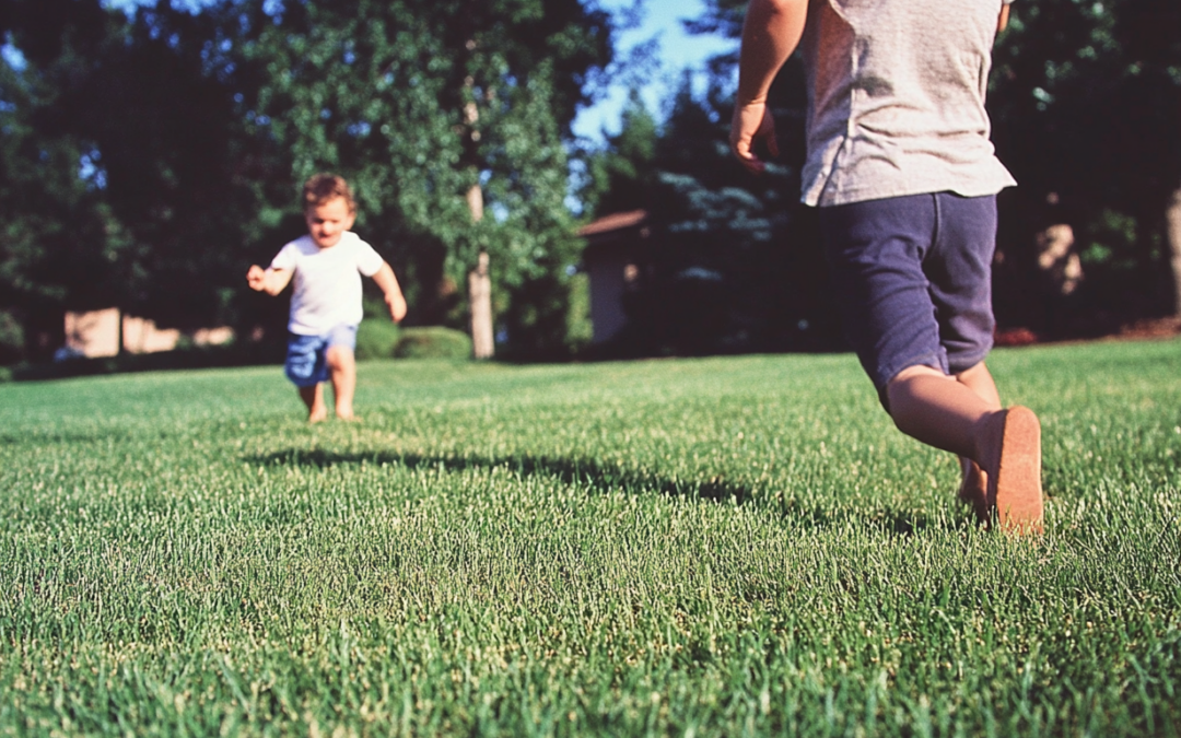 Men's Health Month At Monarch Medical | Monarch Medical Group