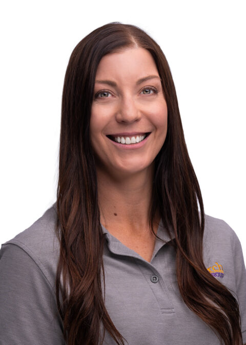 Medical Team Members Twin Falls | OBGYN | Monarch Medical Group